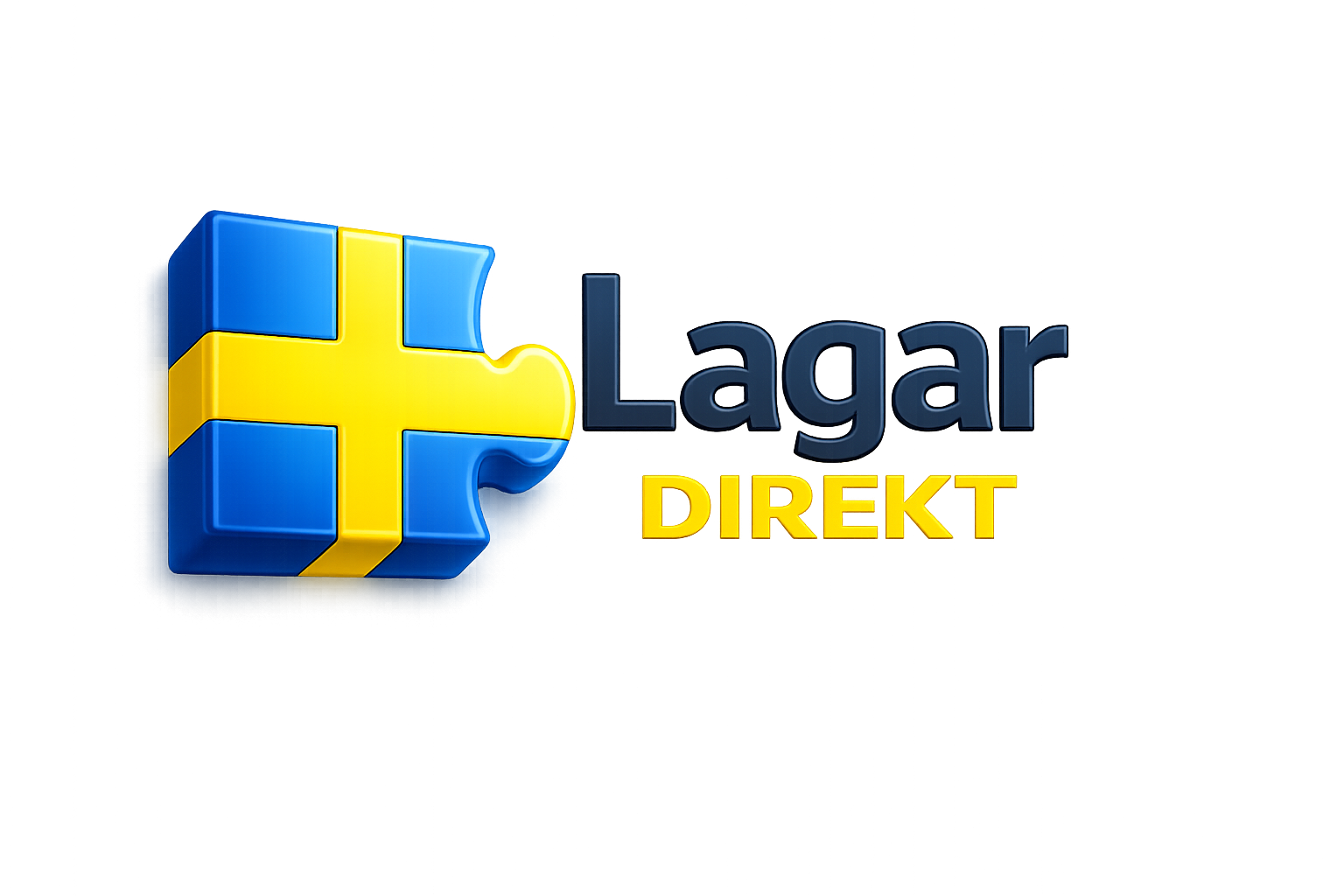 Lagar direkt – Förstå Sveriges lagar, propositioner och riksdagsbeslut